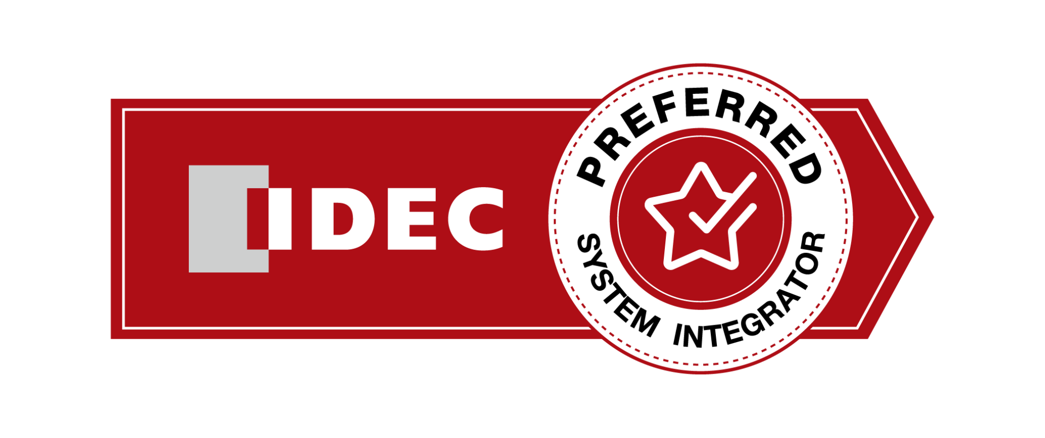 Services – Tripaga